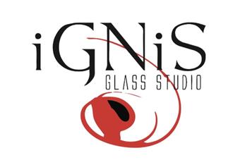Ignis Glass Studio - Chattanooga TN | Vagaro